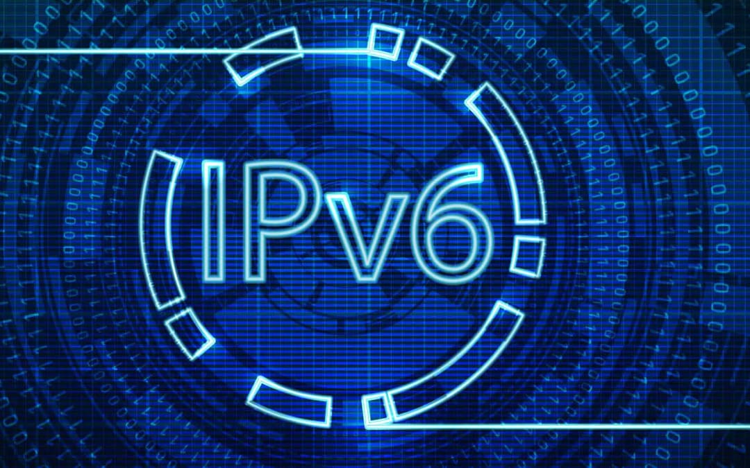 Ziggo voegt IPv6-ondersteuning toe voor modems in bridge mode - TechConnect Ziggo voegt IPv6-ondersteuning toe voor modems in bridge mode - TechConnect