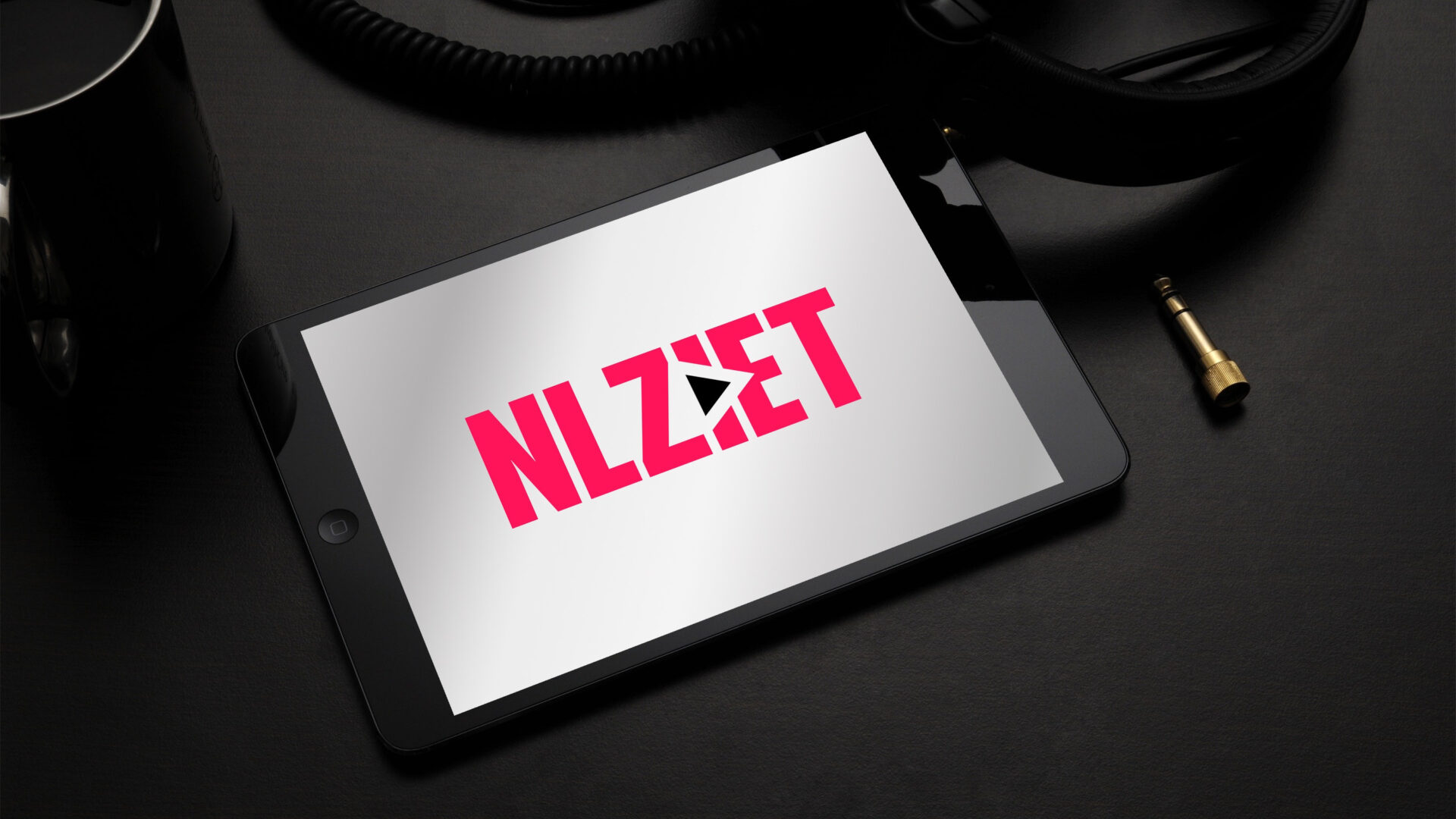 NLZiet komt met nieuw extra abonnement - TechConnect