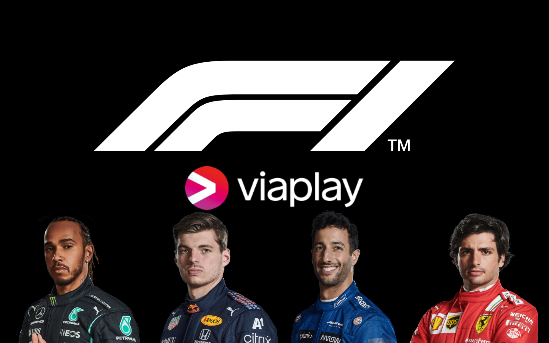 Viaplay En VodafoneZiggo Slaan Handen Ineen TechConnect viaplay-en-vodafoneziggo-slaan-handen-ineen-techconnect