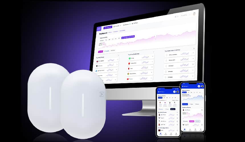 Alta Labs - TechConnect