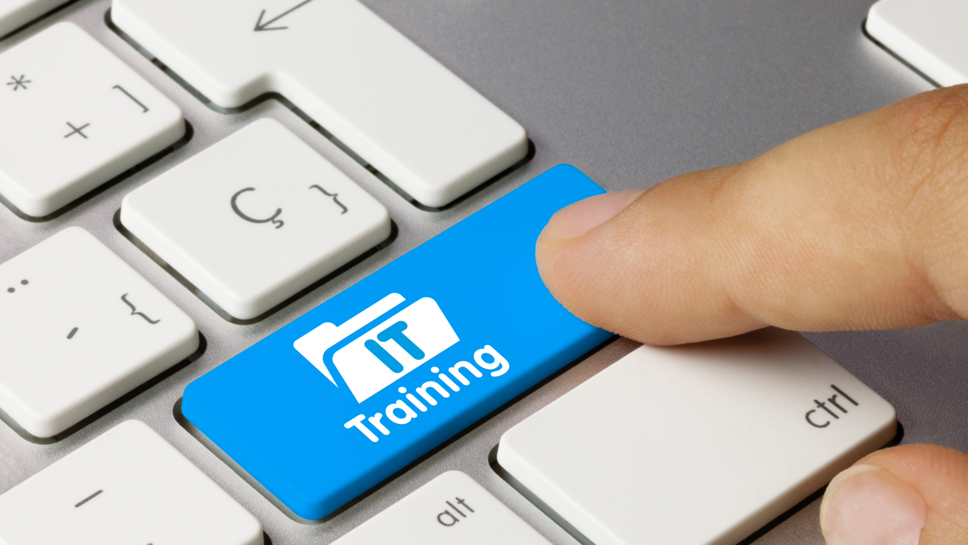 Met welke ICT-opleidingen kun je veel verdienen en wat houden de ...