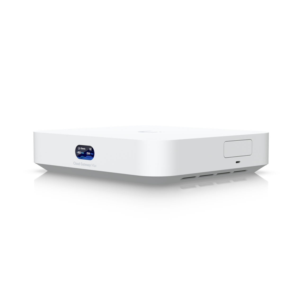 UniFi Dream Machines vs Gateways - TechConnect