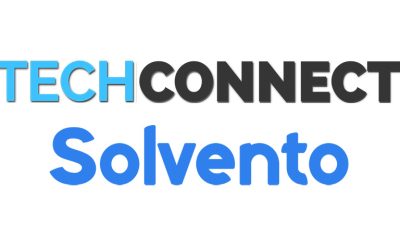TechConnect - Connecting Technology