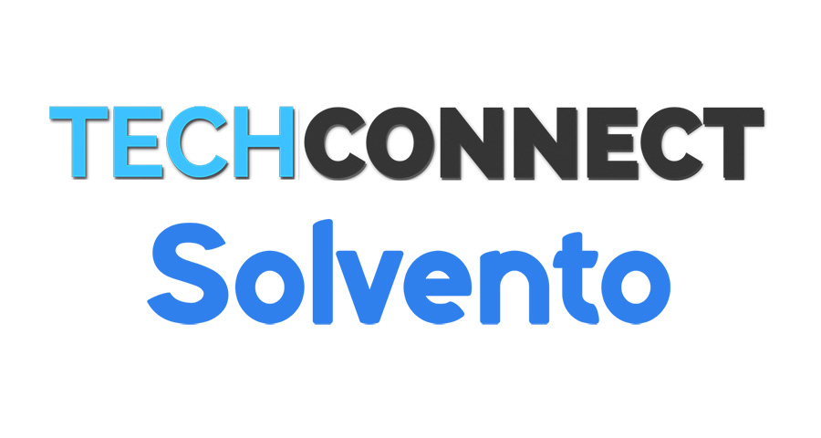 TechConnect - Connecting Technology