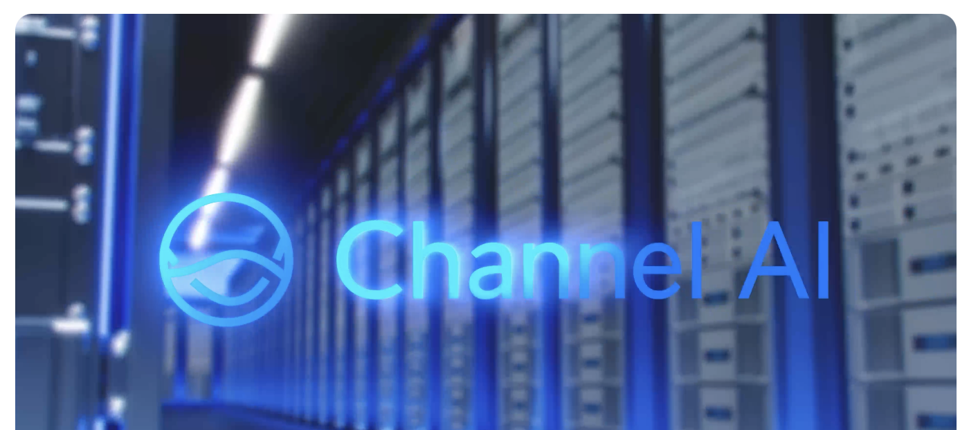 UniFi Channel AI gebruiken - TechConnect