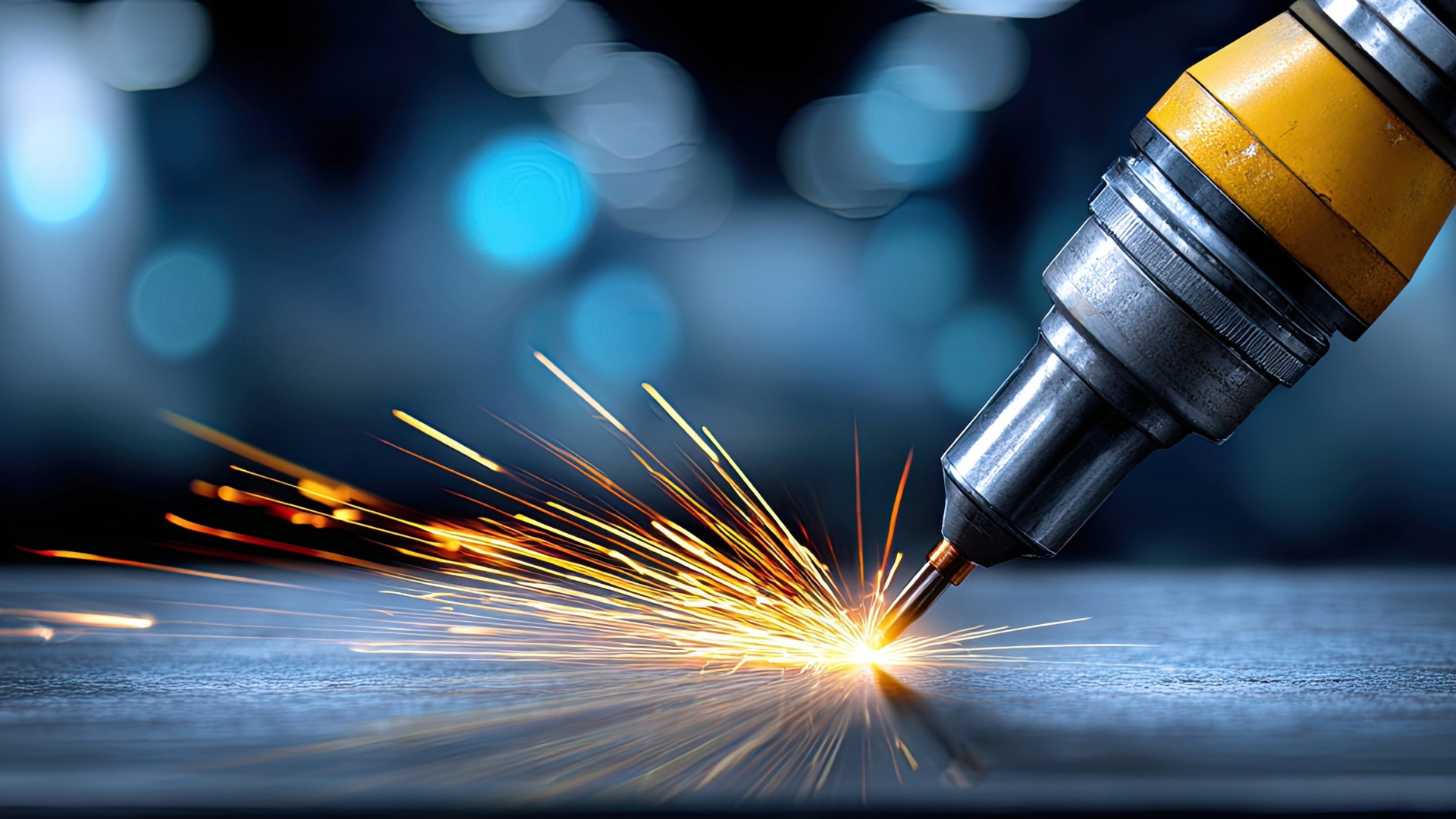 Lasersnijden op maat - TechConnect